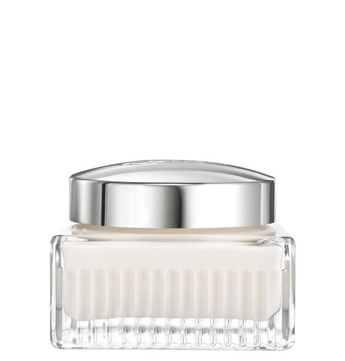 Chloe Body Cream 150ml Chloe Ebay