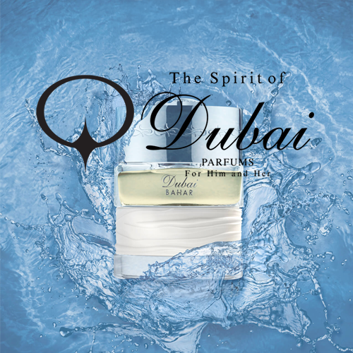 Vendita profumi online - Profumeria online - Clementi Profumi