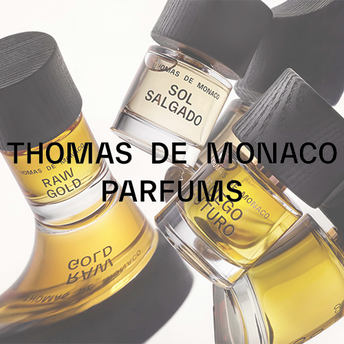 Vendita profumi online - Profumeria online - Clementi Profumi