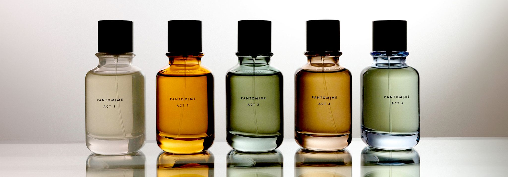 Vendita profumi online - Profumeria online - Clementi Profumi